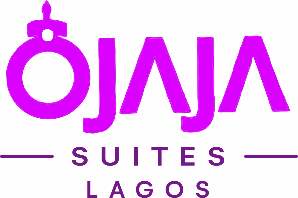 Discover Ojaja Suites Lagos deals and book online.